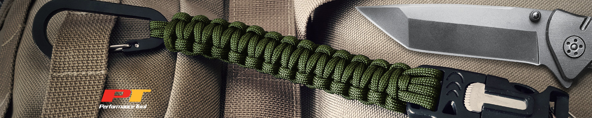 Performance Tools™ - Knives, Tarps, Lanterns, Axes, Flashlights & Road ...