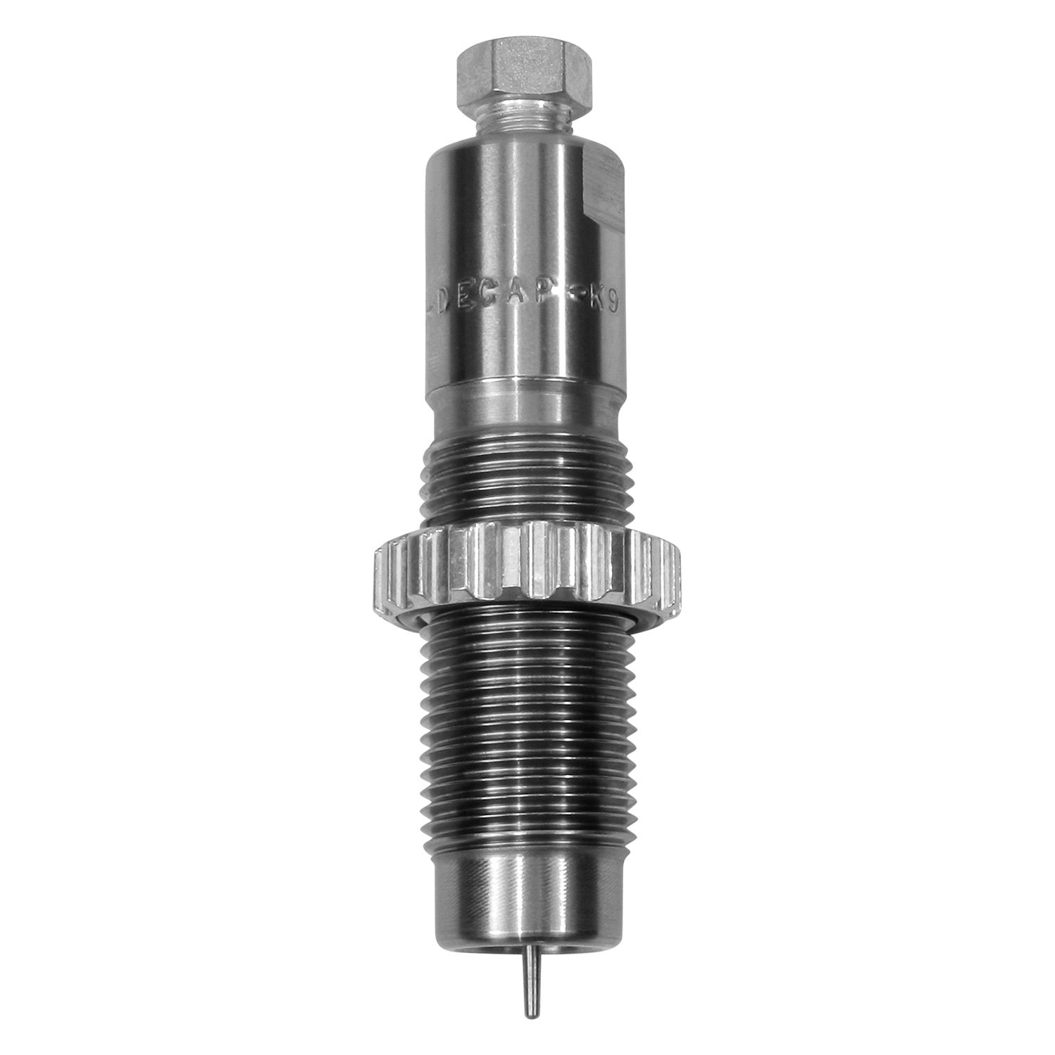 Lee Precision 90292 0 560 Decapping Die RECREATIONiD lee-precision-90292-0-560-decapping-die-recreationid